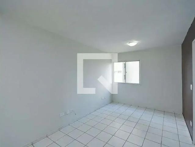 Apartamento para Locação em São Paulo/SP Socorro 2 Quartos