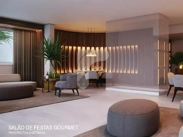 Apartamento para Locação em São Paulo/SP Socorro 2 Quartos