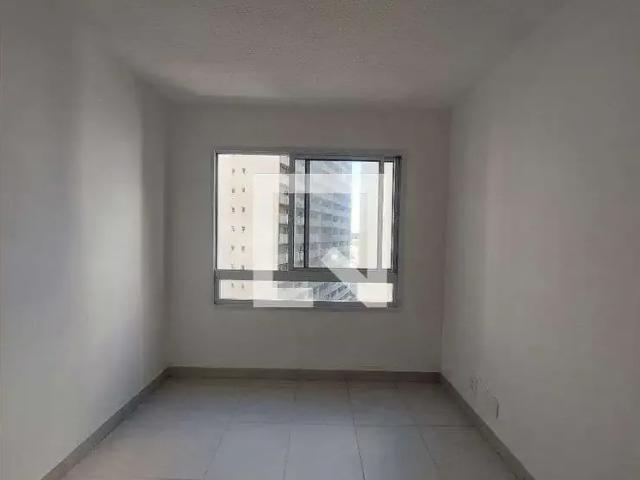 Apartamento para Locação em São Paulo/SP Socorro 2 Quartos