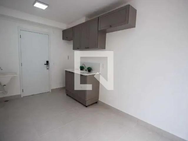 Apartamento para Locação em São Paulo/SP Socorro 2 Quartos