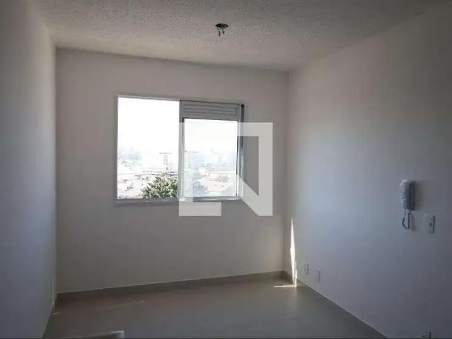 Apartamento para Locação em São Paulo/SP Socorro 2 Quartos