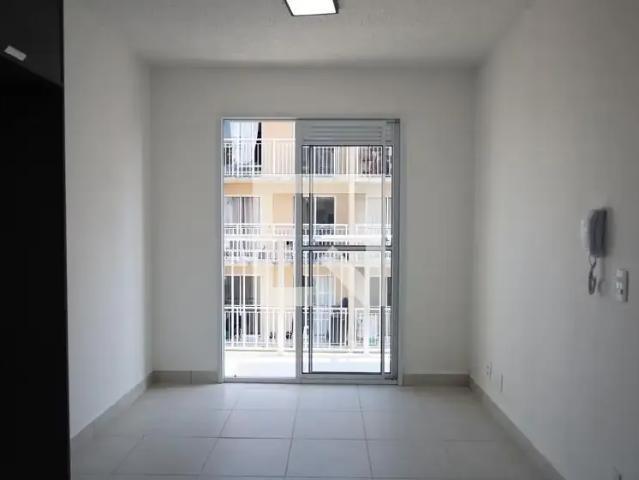 Apartamento para Locação em São Paulo/SP Socorro 2 Quartos