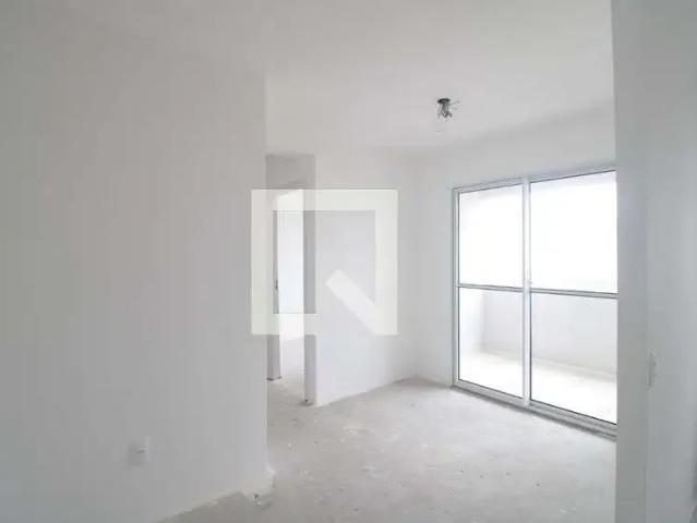 Apartamento para Locação em São Paulo/SP Socorro 2 Quartos