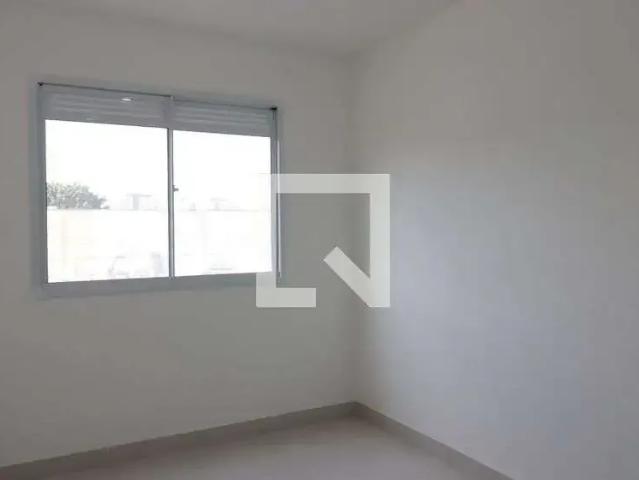 Apartamento para Locação em São Paulo/SP Socorro 2 Quartos