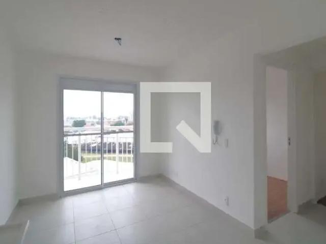 Apartamento para Locação em São Paulo/SP Socorro 2 Quartos