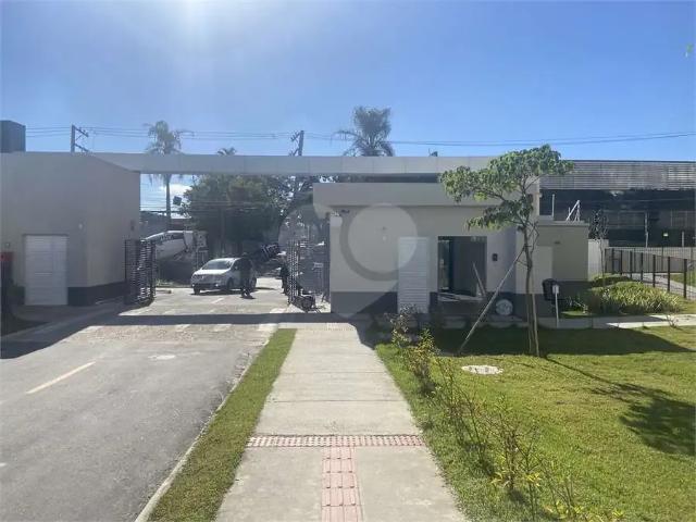 Apartamento para Locação em São Paulo/SP Socorro 2 Quartos