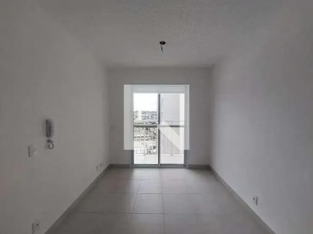 Apartamento para Locação em São Paulo/SP Socorro 2 Quartos