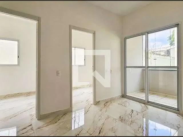 Apartamento para Locação em São Paulo/SP Socorro 2 Quartos