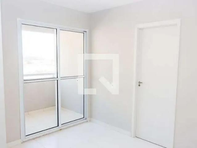 Apartamento para Locação em São Paulo/SP Socorro 2 Quartos