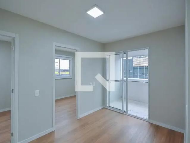 Apartamento para Locação em São Paulo/SP Socorro 2 Quartos