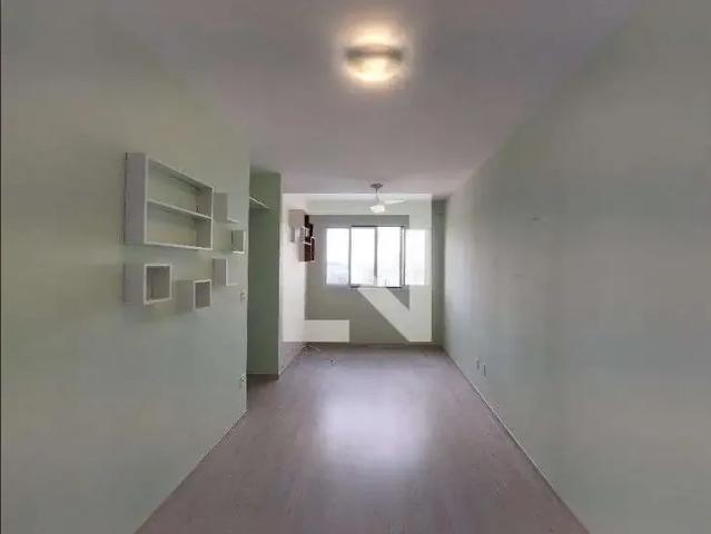 Apartamento para Locação em São Paulo/SP Socorro 3 Quartos