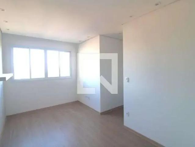 Apartamento para Locação em São Paulo/SP Socorro 3 Quartos