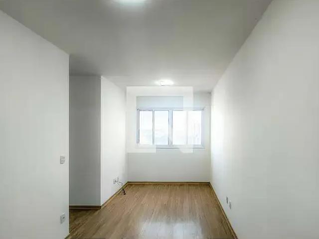Apartamento para Locação em São Paulo/SP Socorro 3 Quartos