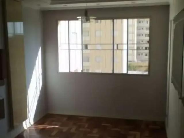 Apartamento para Locação em São Paulo/SP Socorro 3 Quartos