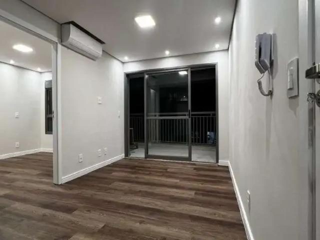 Apartamento para Locação em São Paulo/SP Sumarezinho 1 Quartos