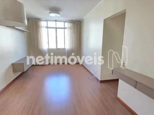 Apartamento para Locação em São Paulo/SP Sumarezinho 1 Quartos