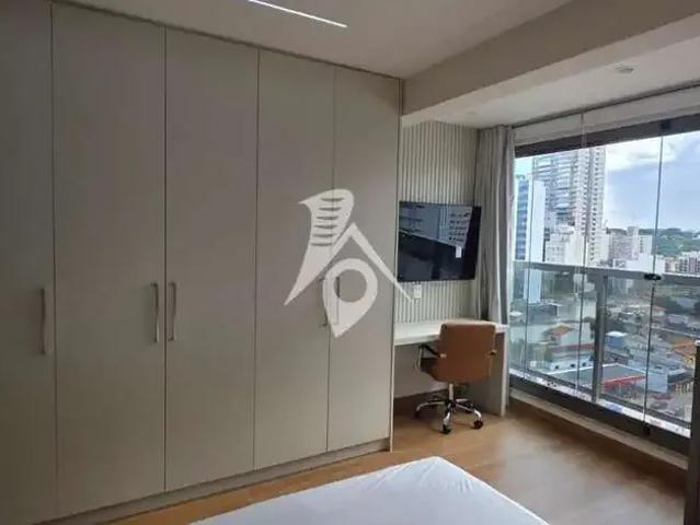 Apartamento para Locação em São Paulo/SP Sumarezinho 1 Quartos