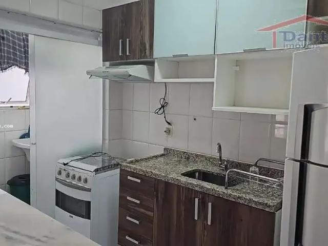 Apartamento para Locação em São Paulo/SP Sumarezinho 1 Quartos