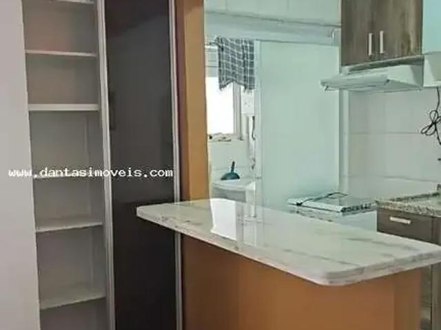 Apartamento para Locação em São Paulo/SP Sumarezinho 1 Quartos