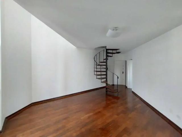 Apartamento para Locação em São Paulo/SP Sumarezinho 2 Quartos