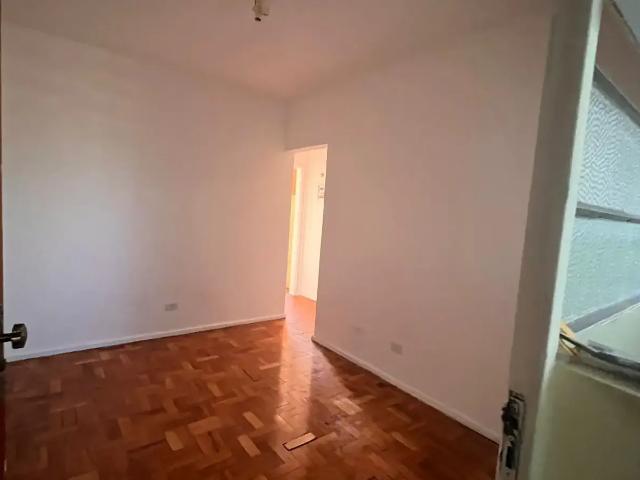 Apartamento para Locação em São Paulo/SP Sumarezinho 2 Quartos