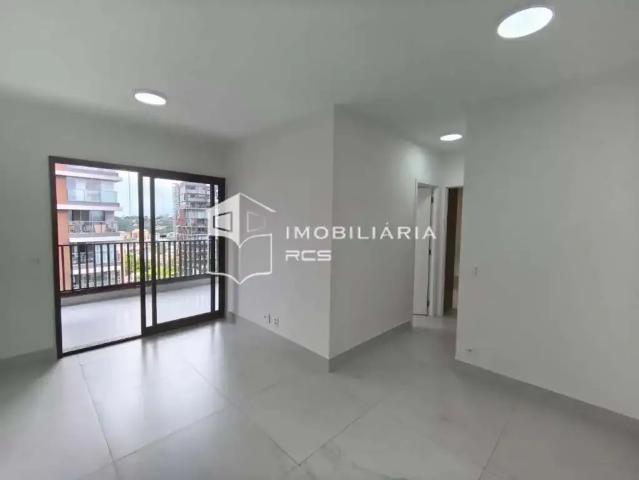 Apartamento para Locação em São Paulo/SP Sumarezinho 2 Quartos