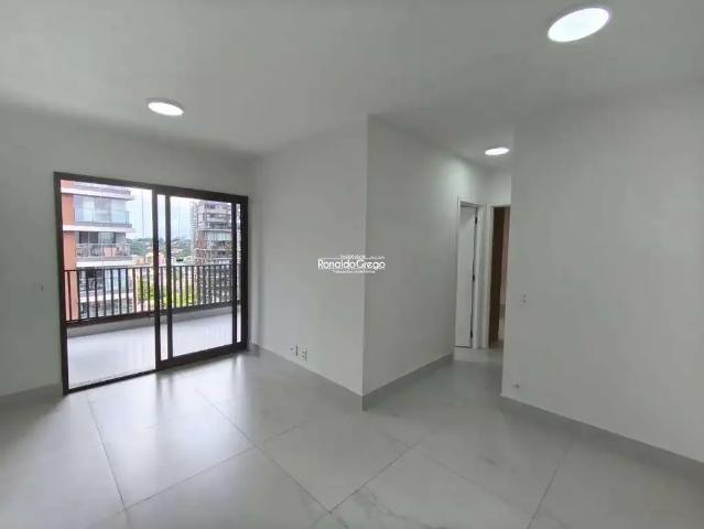Apartamento para Locação em São Paulo/SP Sumarezinho 2 Quartos