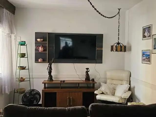 Apartamento para Locação em São Paulo/SP Sumarezinho 2 Quartos