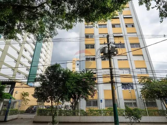 Apartamento para Locação em São Paulo/SP Sumarezinho 2 Quartos