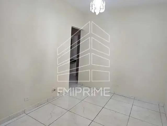 Apartamento para Locação em São Paulo/SP Sumarezinho 2 Quartos