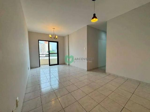 Apartamento para Locação em São Paulo/SP Sumarezinho 2 Quartos