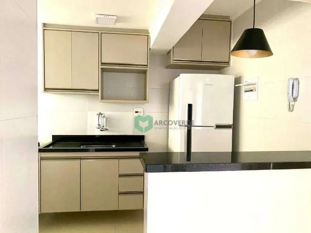 Apartamento para Locação em São Paulo/SP Sumarezinho 2 Quartos