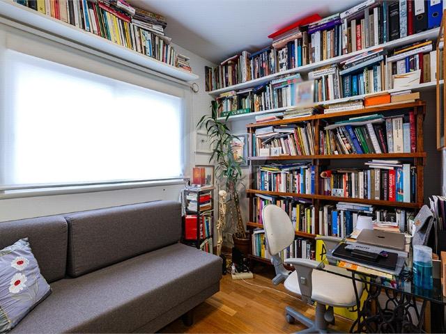 Apartamento para Locação em São Paulo/SP Sumarezinho 3 Quartos