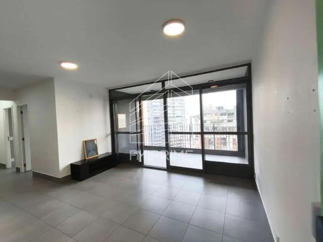 Apartamento para Locação em São Paulo/SP Sumarezinho 3 Quartos
