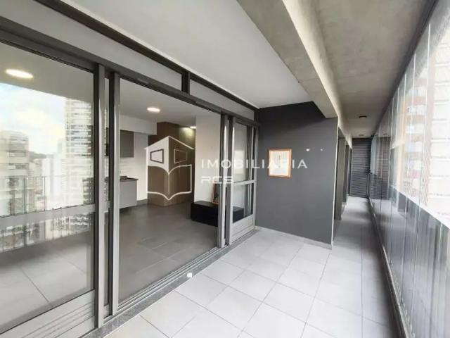 Apartamento para Locação em São Paulo/SP Sumarezinho 3 Quartos