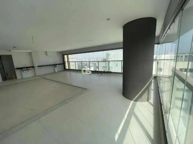 Apartamento para Locação em São Paulo/SP Sumarezinho 3 Quartos