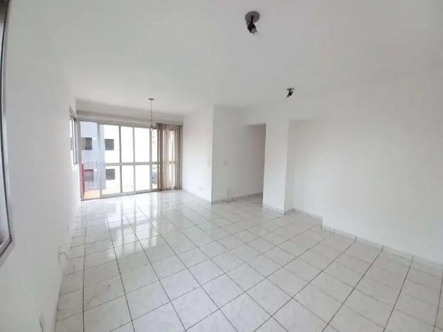 Apartamento para Locação em São Paulo/SP Sumarezinho 3 Quartos