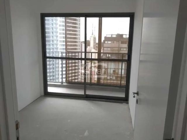 Apartamento para Locação em São Paulo/SP Sumarezinho 3 Quartos