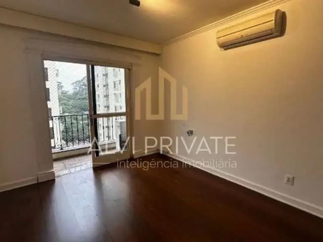 Apartamento para Locação em São Paulo/SP Sumarezinho 3 Quartos