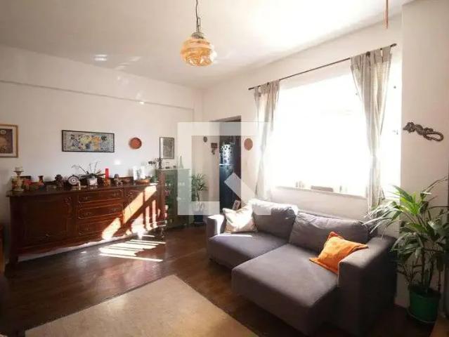 Apartamento para Locação em São Paulo/SP Sumaré 3 Quartos
