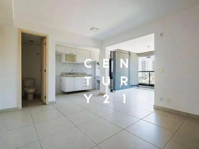 Apartamento para Locação em São Paulo/SP Sumaré 3 Quartos