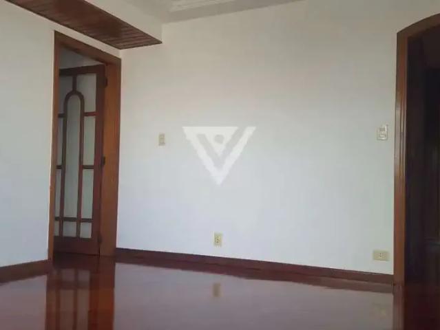 Apartamento para Locação em São Paulo/SP Sumaré 3 Quartos