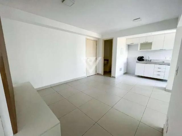 Apartamento para Locação em São Paulo/SP Sumaré 3 Quartos