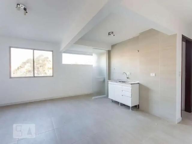 Apartamento para Locação em São Paulo/SP Sumaré 1 Quartos