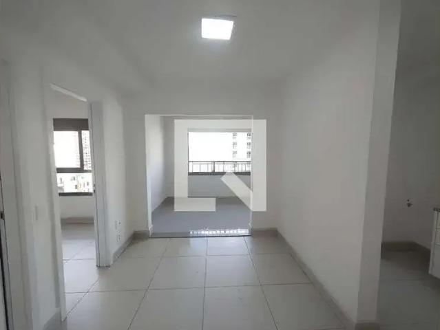 Apartamento para Locação em São Paulo/SP Sumaré 1 Quartos