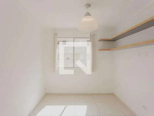 Apartamento para Locação em São Paulo/SP Sumaré 1 Quartos