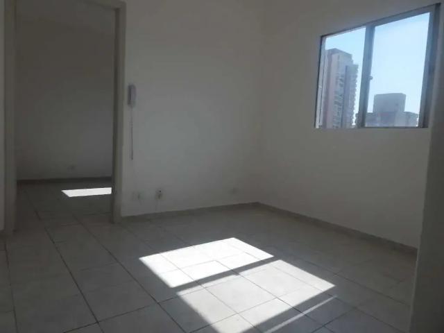 Apartamento para Locação em São Paulo/SP Sumaré 1 Quartos