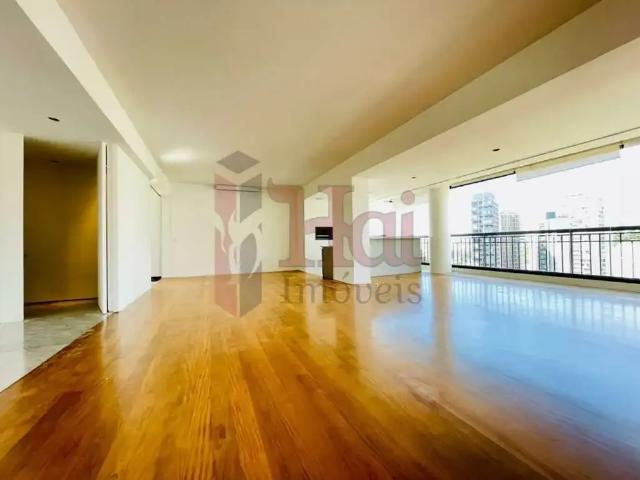 Apartamento para Locação em São Paulo/SP Sumaré