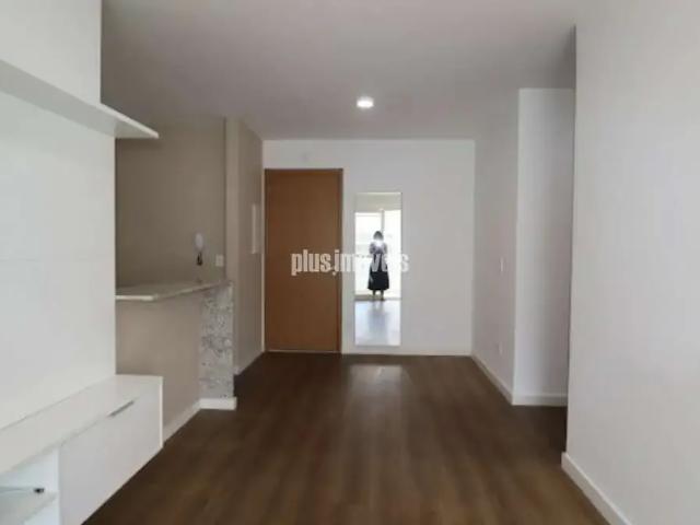 Apartamento para Locação em São Paulo/SP Sumaré 2 Quartos