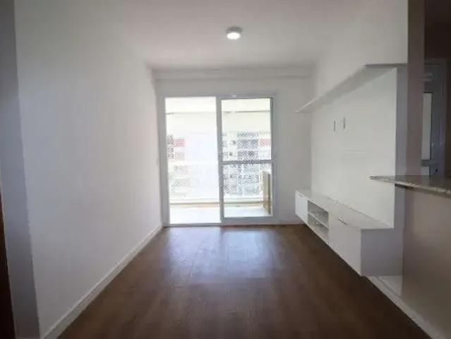 Apartamento para Locação em São Paulo/SP Sumaré 2 Quartos